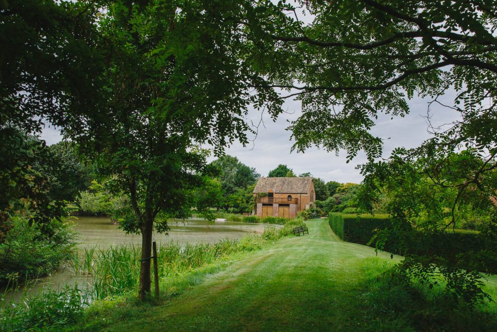 Childerley Hall Wedding Photographer | Cambridge Wedding Photographer ...