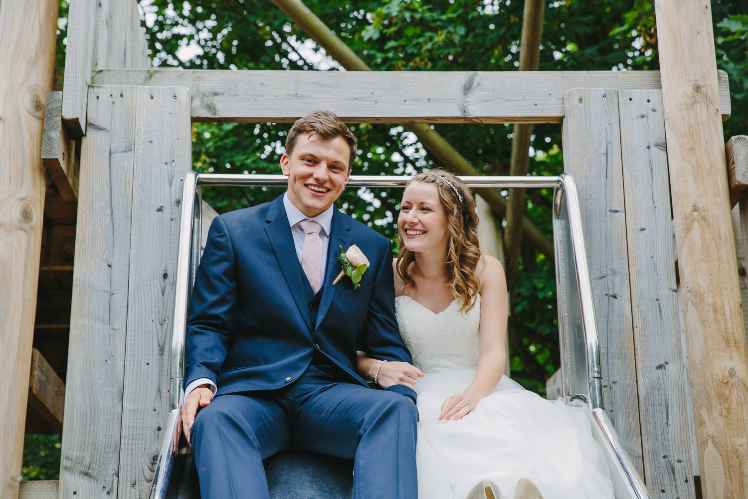 Oxford Wedding Photographer | Cogges Barn | Ben and Claire ...