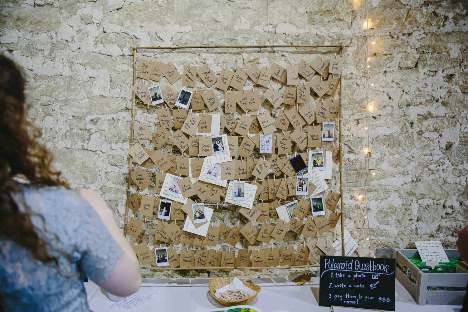 lucylloydphotography.co.uk | Oxford Wedding Photographer | Cogges Barn ...