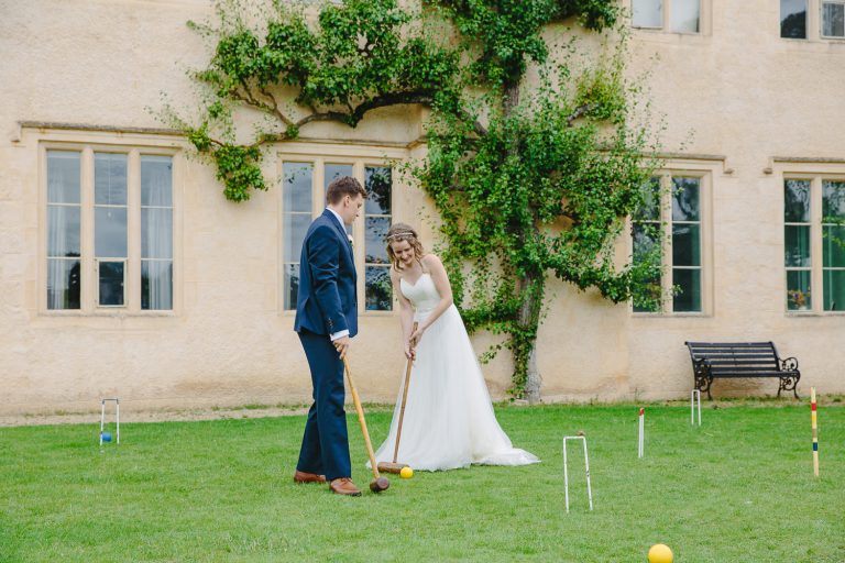 Oxford Wedding Photographer | Cogges Barn | Ben and Claire ...