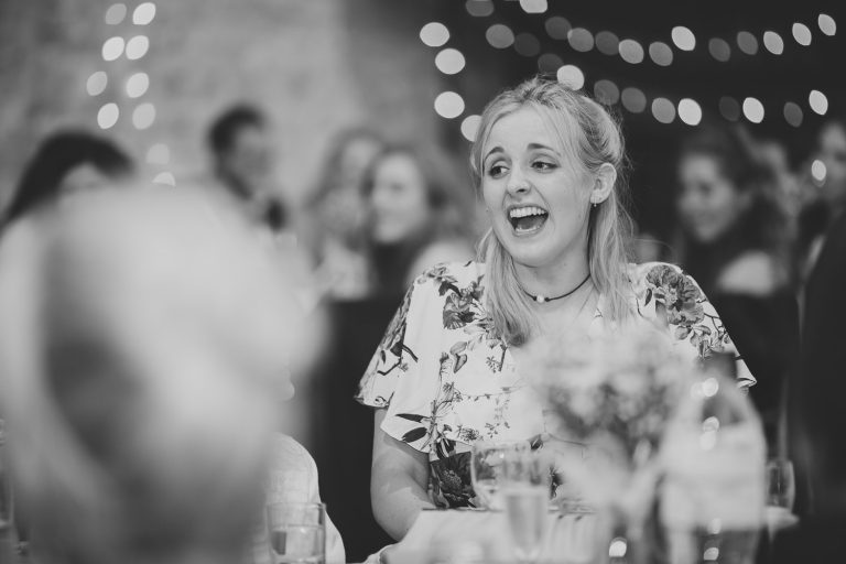 Oxford Wedding Photographer | Cogges Barn | Ben and Claire ...