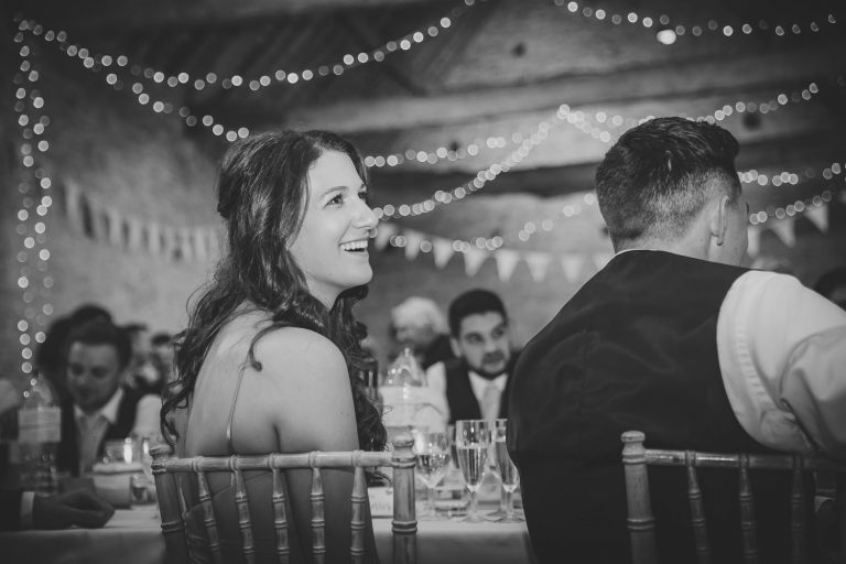 Oxford Wedding Photographer | Cogges Barn | Ben and Claire ...
